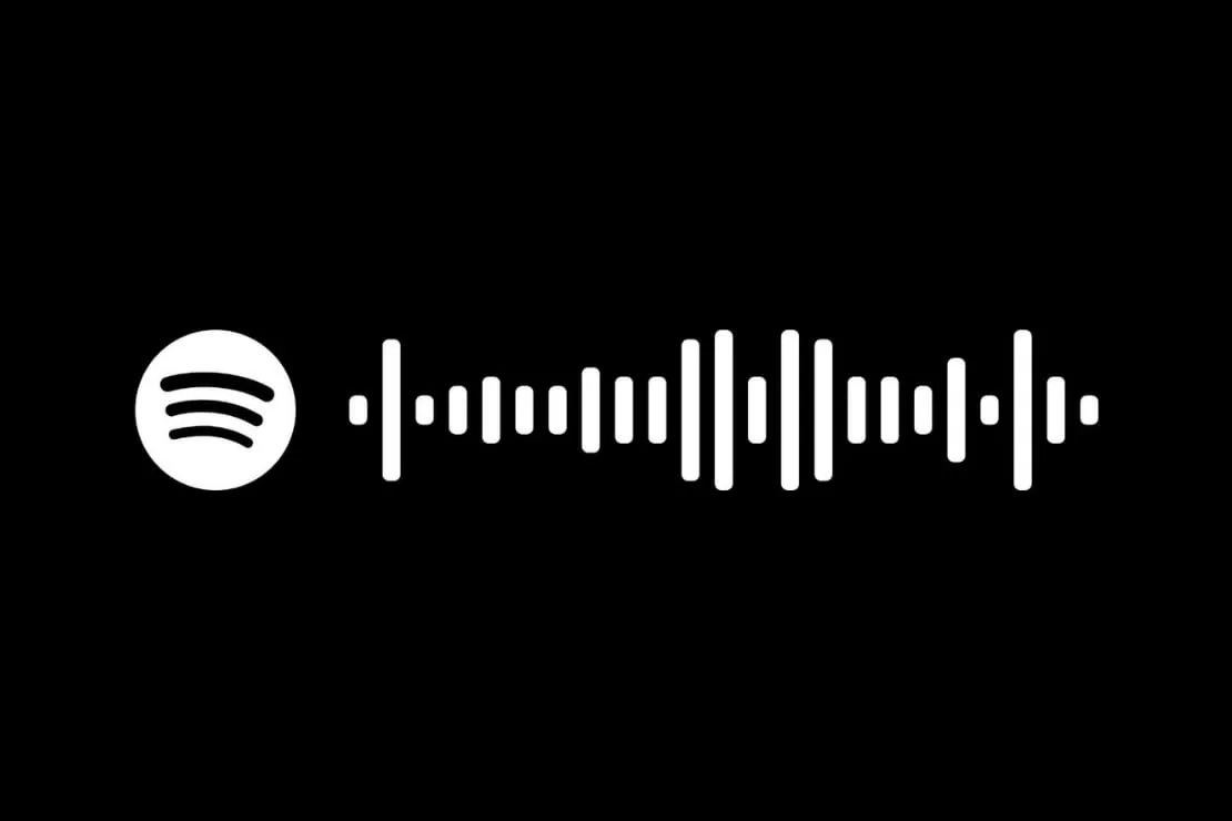 Ranking global das 50 mais: pop e rock lideram no Spotify, sertanejo ...