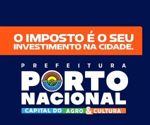 Tio de Michelle Bolsonaro é preso por pornografia infantil e escancara ...